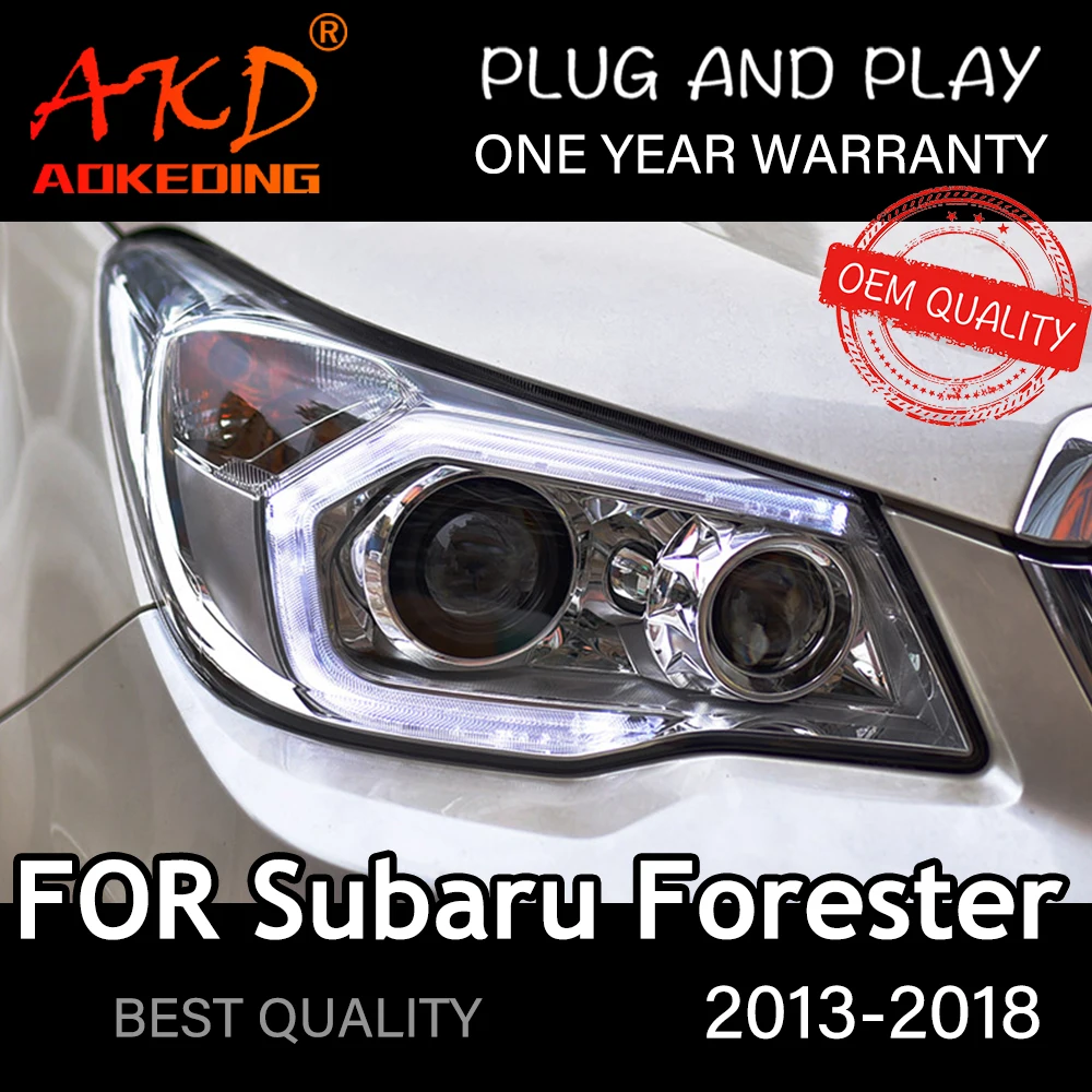 Headlight-For-SUBARU-Forester-2013-2018-Car-LED-DRL-Hella-5.jpg