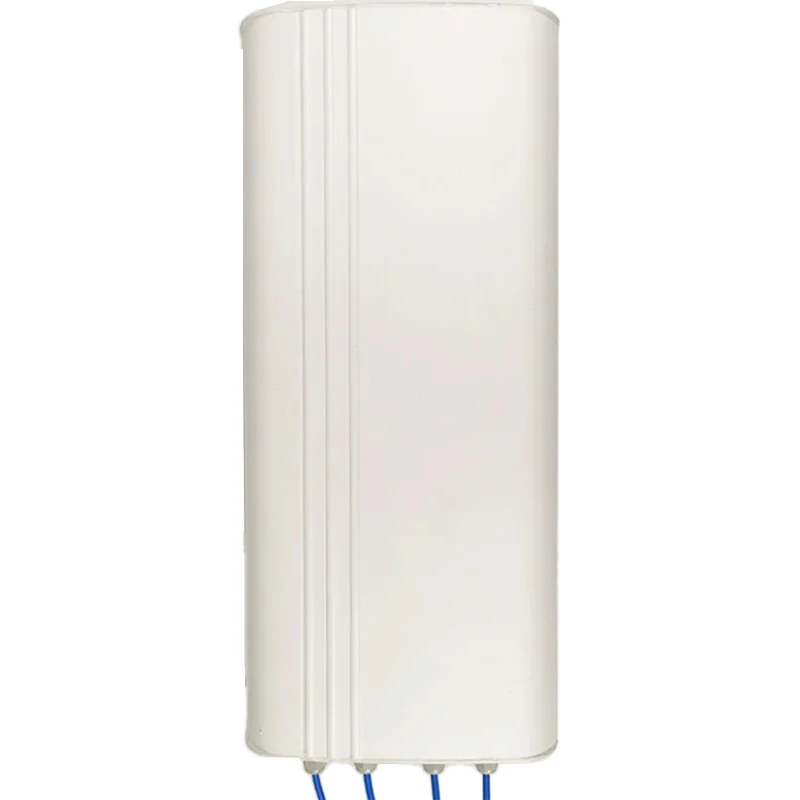 4G-5G-antenna-outdoor-4x4-mimo-UWB-698-4000mhz-Long-distance-wifi ...