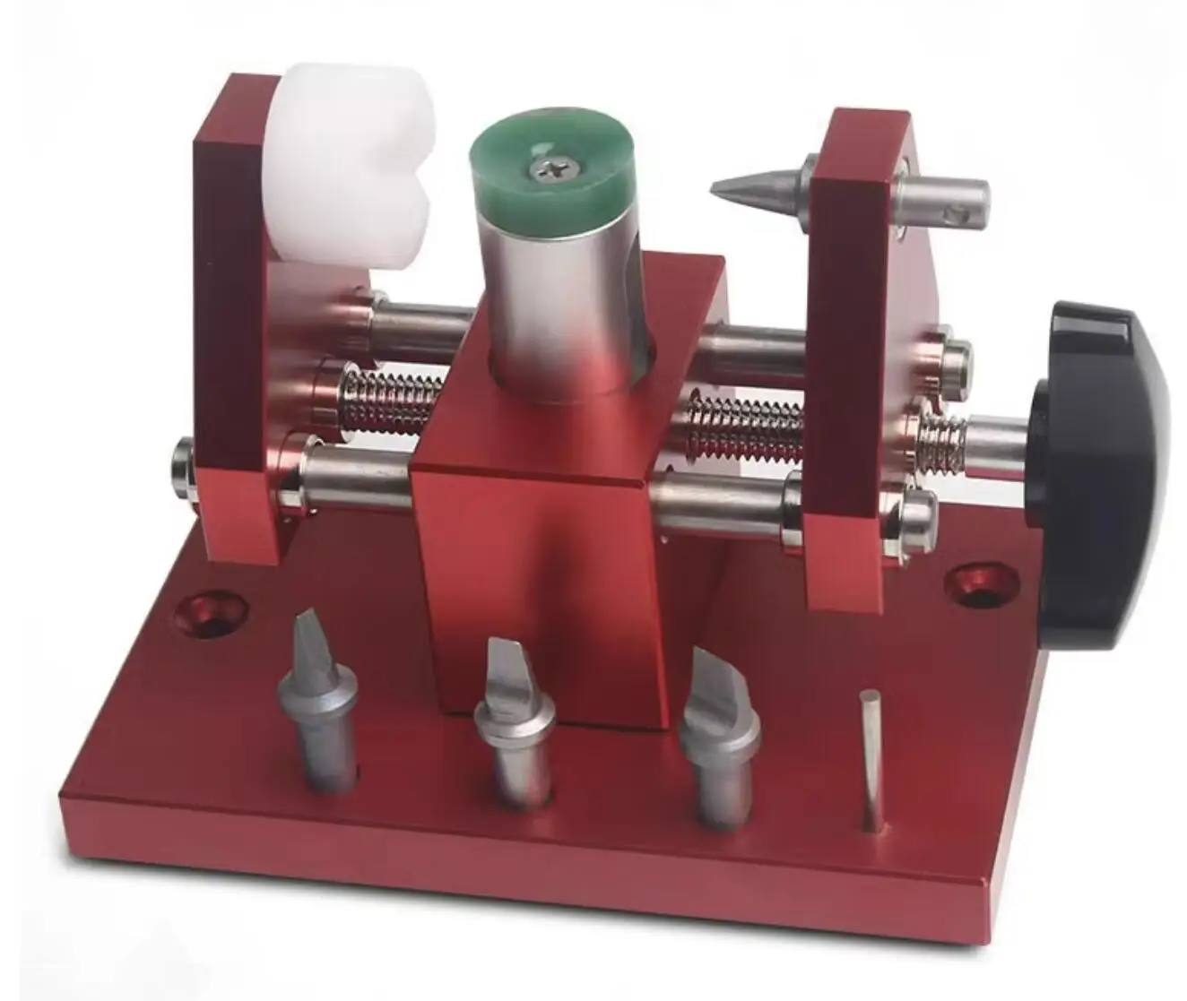 Store Home Products Feedback