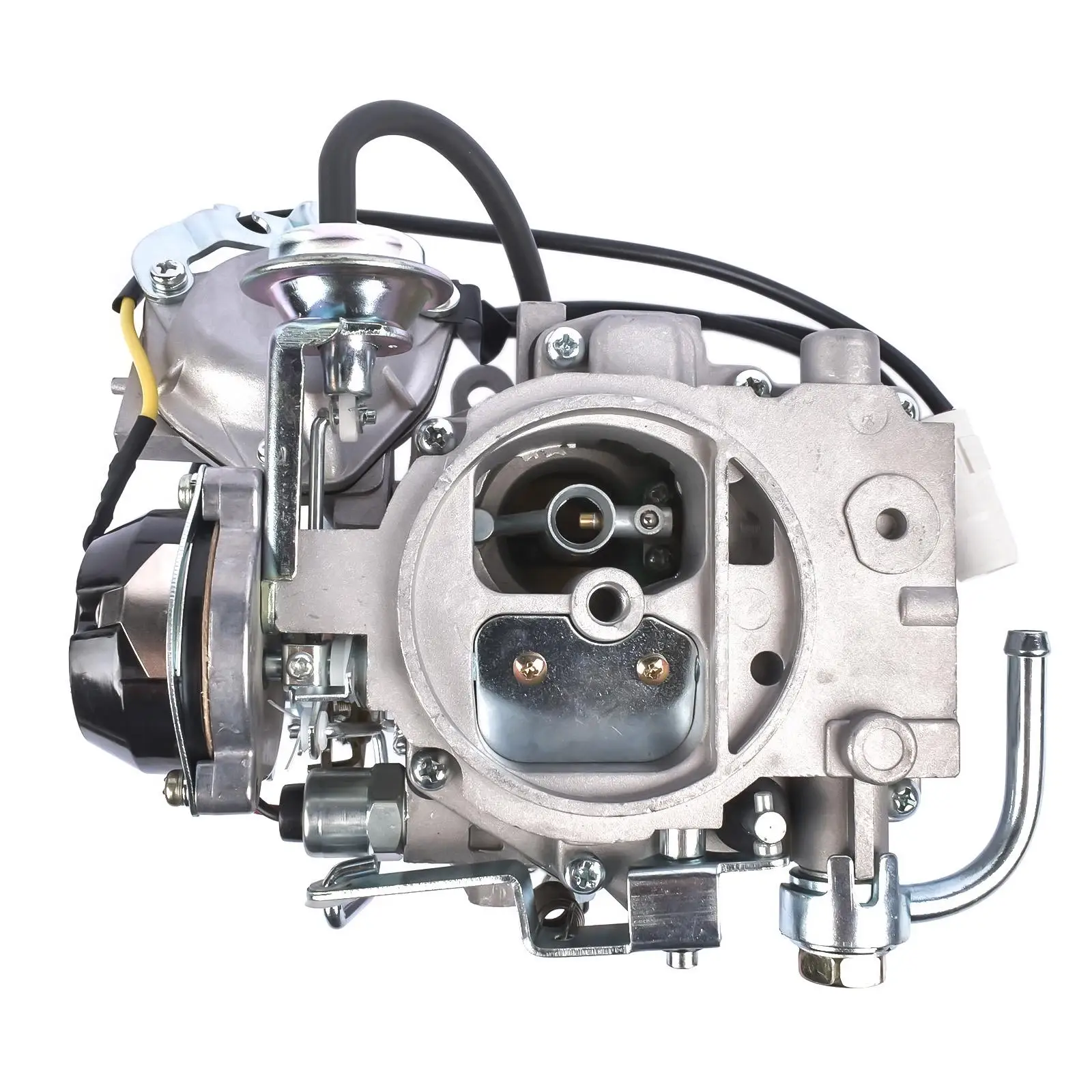 AP02-Carburetor-For-4ZD1-2-Barrel-Isuzu-8943377840-Trupper-Caribe-L4-2-3L-1988-1994-LATIN.jpg