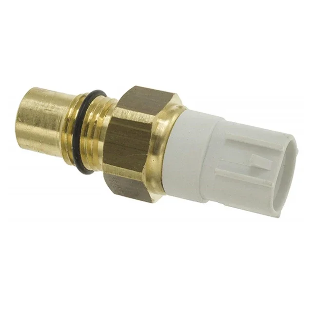 High-Quality-Temperature-Sensor-25360-37100-25360-34000-25360-M2000-For ...