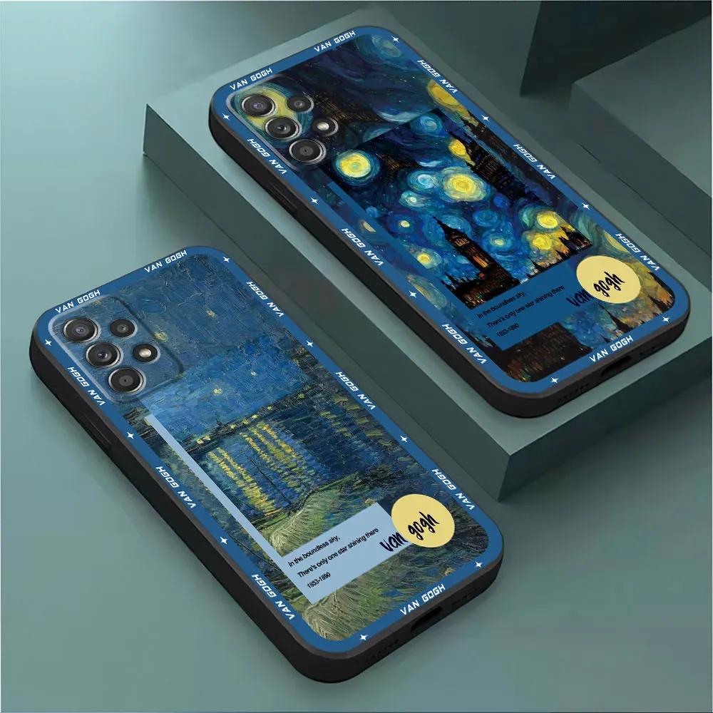 Case-for-Samsung-Galaxy-A22-A54-A12-A14-A24-A34-A52-A42-A32-A53-A23-A11.jpg