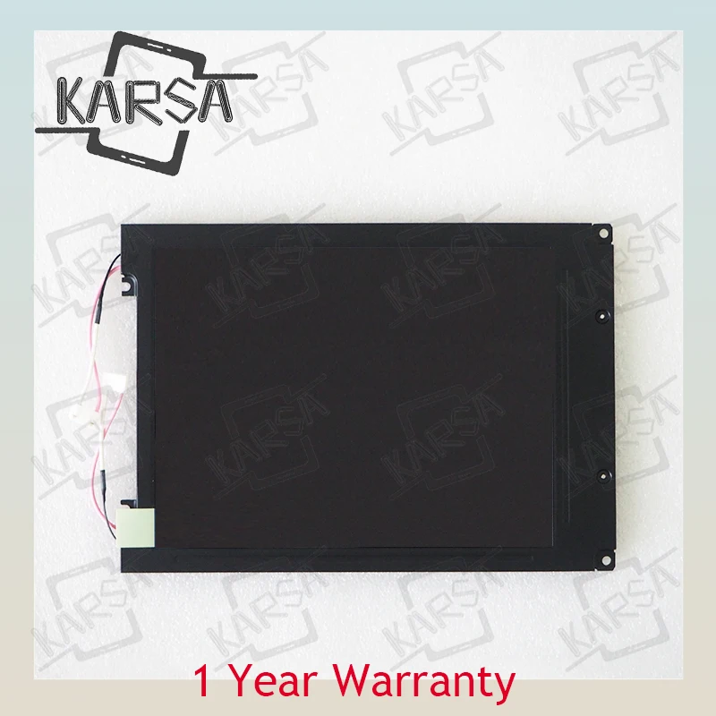 New-PWS6800C-P-PWS6800C-PB-Original-LCD-Display-for-PWS6800C-P-PWS6800C ...