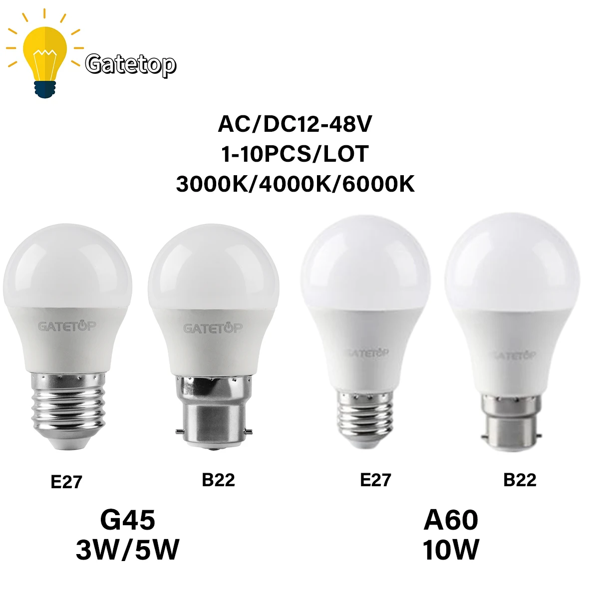 1-10pcs-LED-Bulb-G45-A60-Low-voltage-AC-DC12V-48V-3W-5W-10W-High-Lumen.jpg