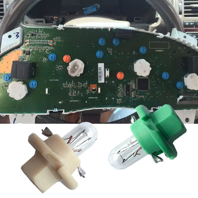 Store Home Products Sale Feedback