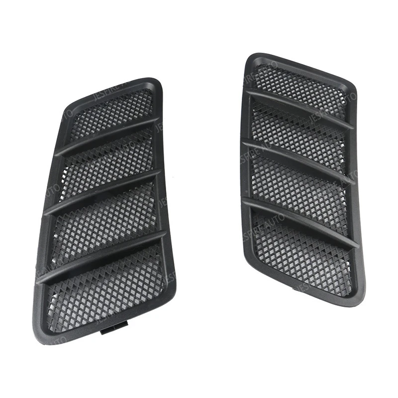 Hood Engine Hood Air Outlet Air Inlet Grid Cover A1668800105 ...