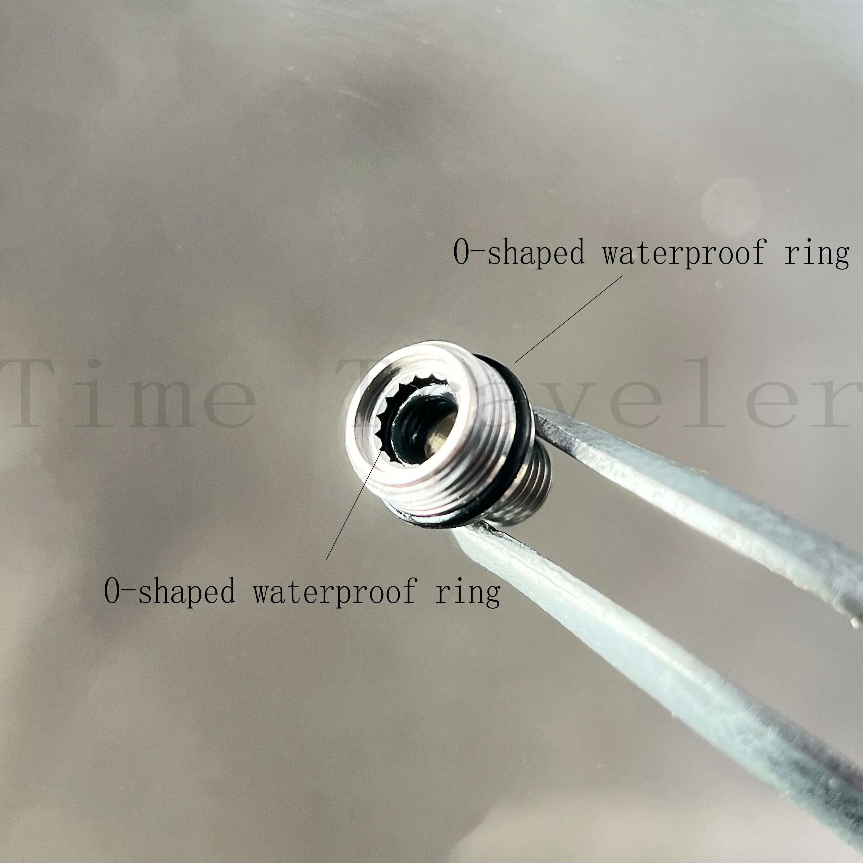 Store Home Products Anniversary Sale Feedback