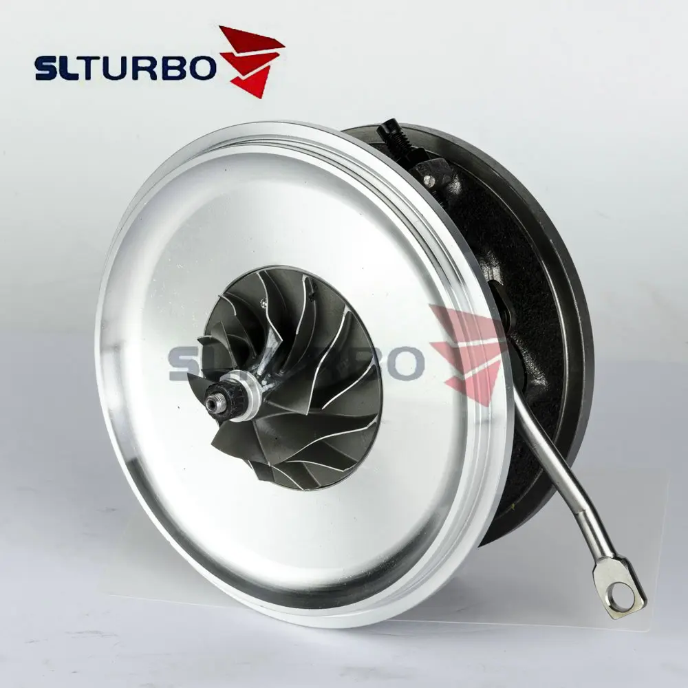 Turbocharger-CHRA-17201-30110-for-Toyota-Hilux-Landcruiser-Prado-SW4-3 ...