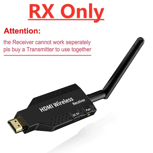 Página principal Productos Sugerencias