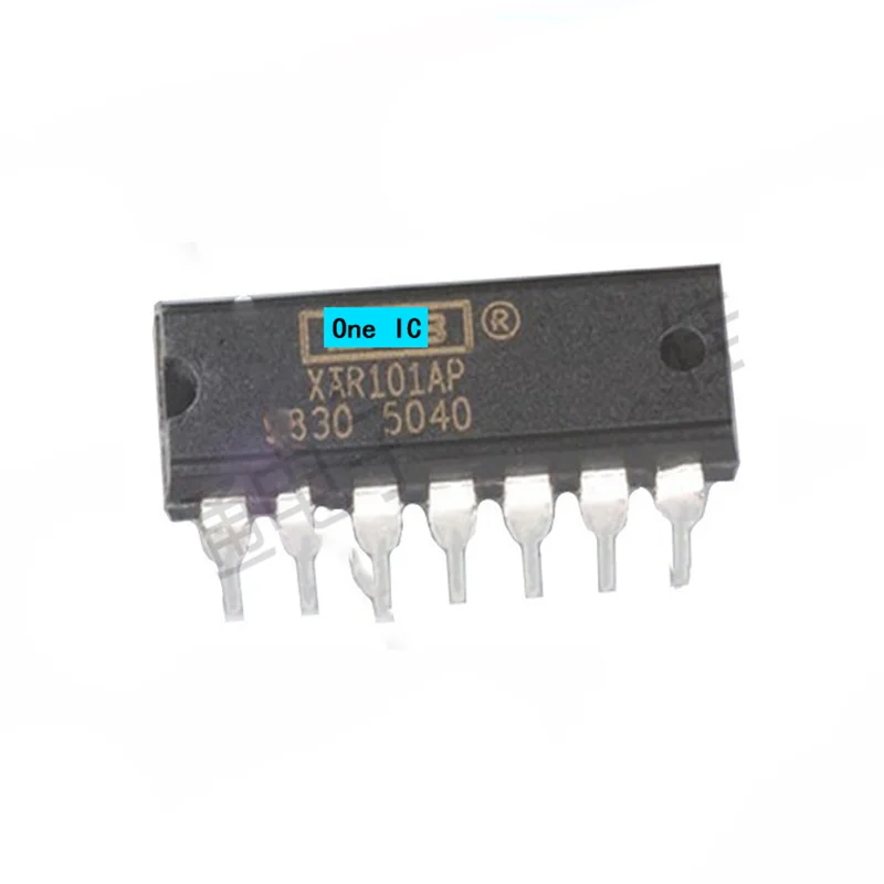 100-IC-XTR101AP-XTR105P-XTR106PA-XTR106P.jpg