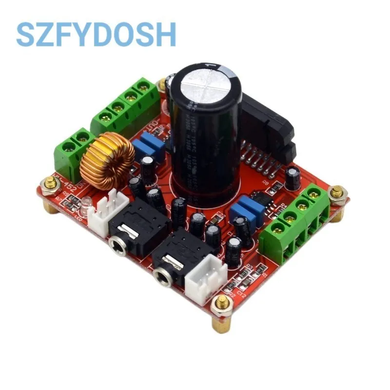 TDA7850-4-50W-Car-Audio-Power-Amplifier-AMP-Board-BA3121-Noise-Reduction-Module-XH-M150-DC.jpg