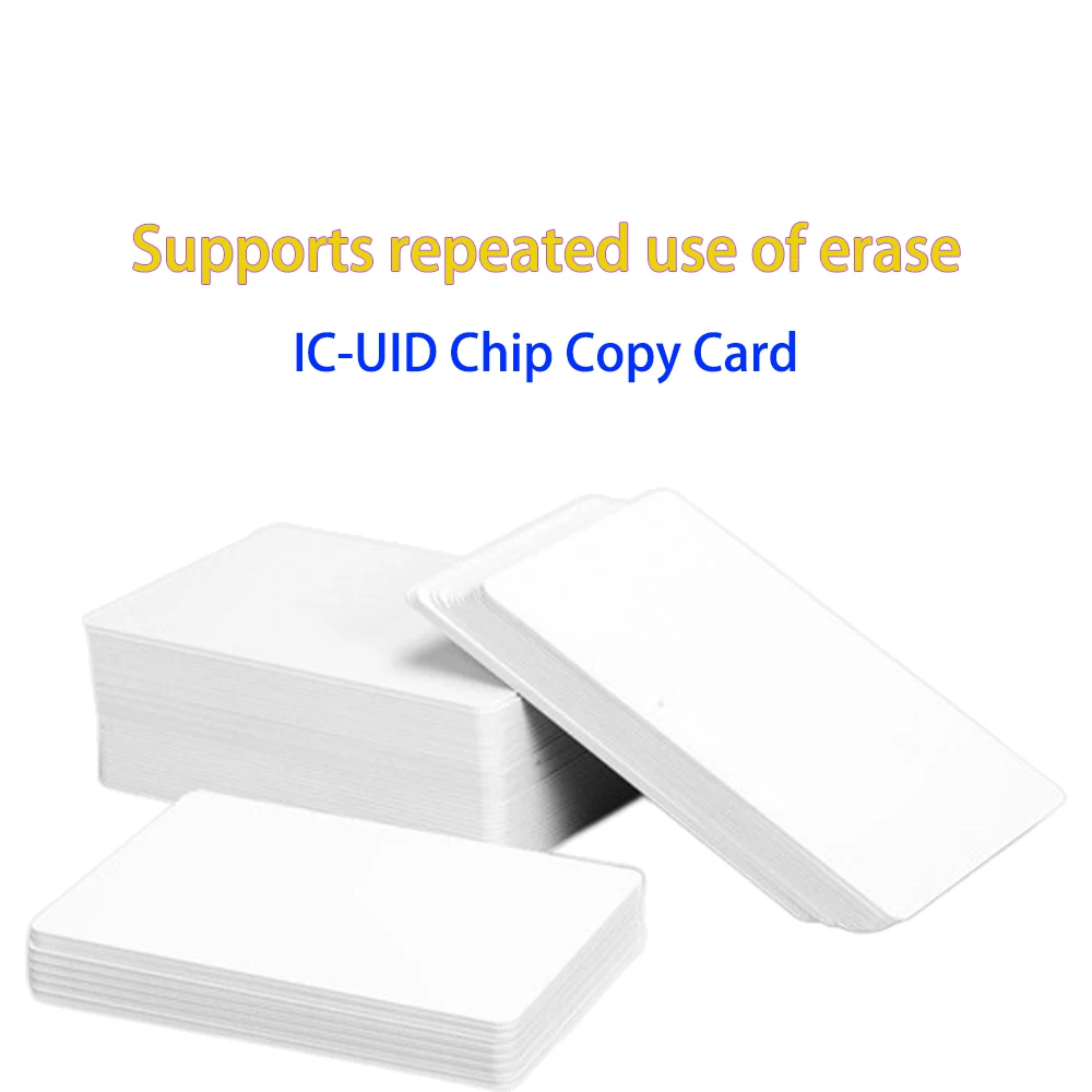 Chip-Nfc-inteligente-Rfid-de-5-10-piezas-Tarjeta-blanca-Uid-Ic-0-etiqueta-intercambiable-de.jpg