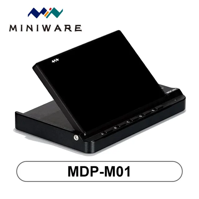 FMchip AE Store