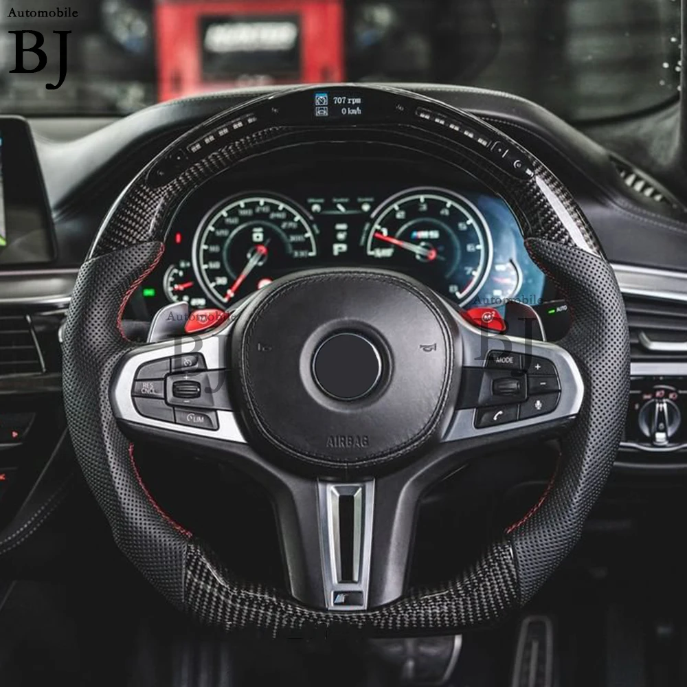 Bmw m3 g80 m4 g82 m5 f90 m8 x3m x4m x5m x6m f40 f44 f97 f98 f95 f96 g20 ...