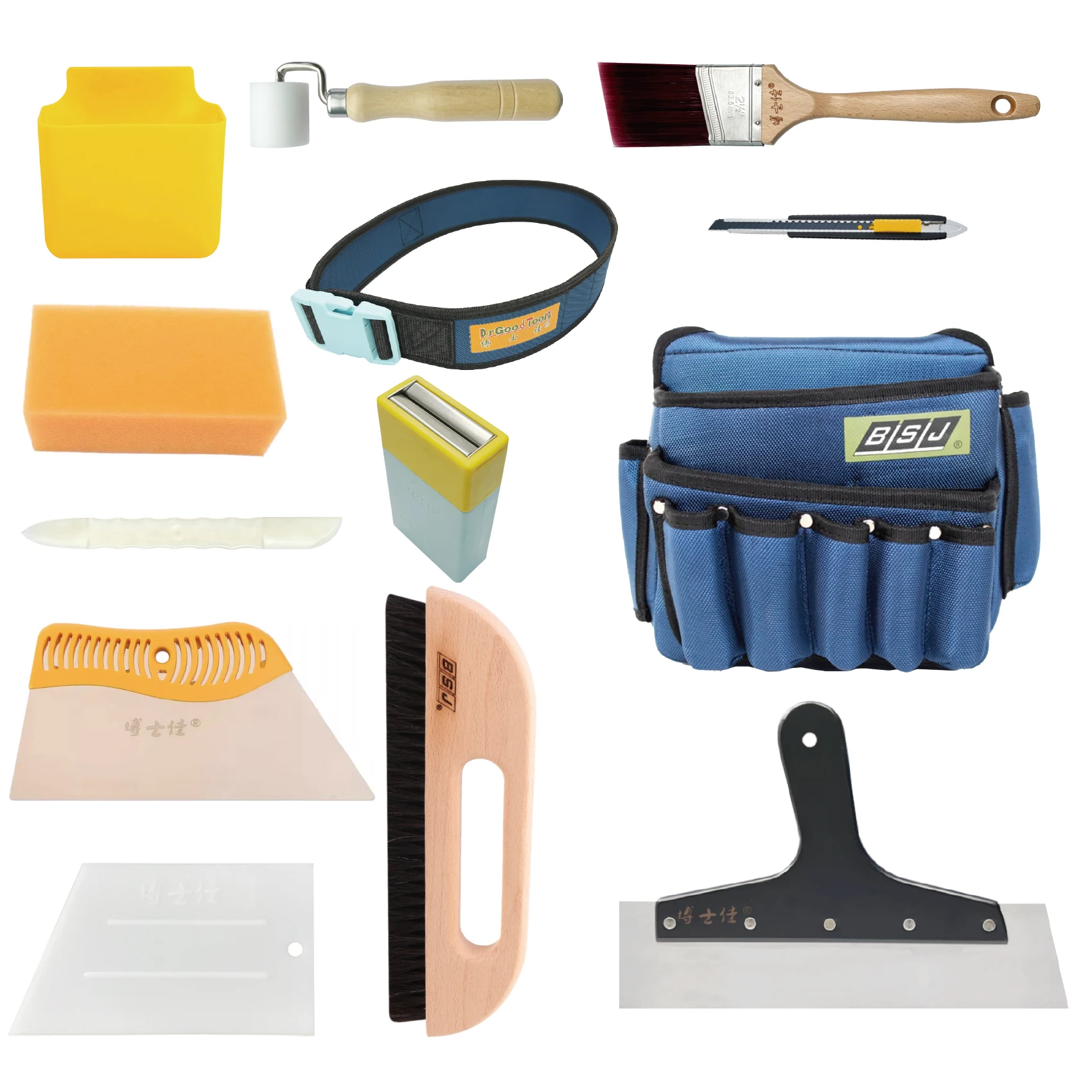 Store Home Products Feedback