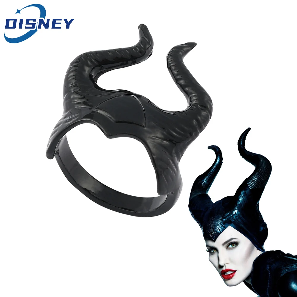 Maleficent Fairy Godmothers