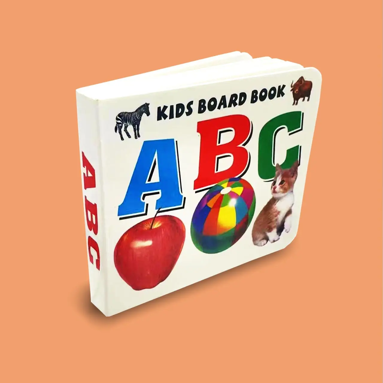 S94e571aac4d54bb89a8df7def6d54d7dM.jpg