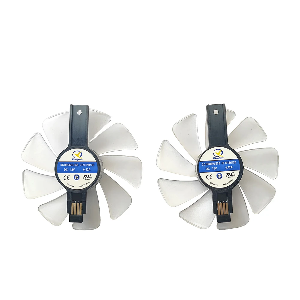 Store Home Products Getaway Deals Feedback