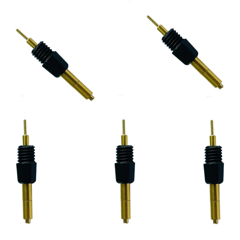 Battery-Internal-Resistance-Needle-Test-Thread-Suitable-For-Daily-9465 ...