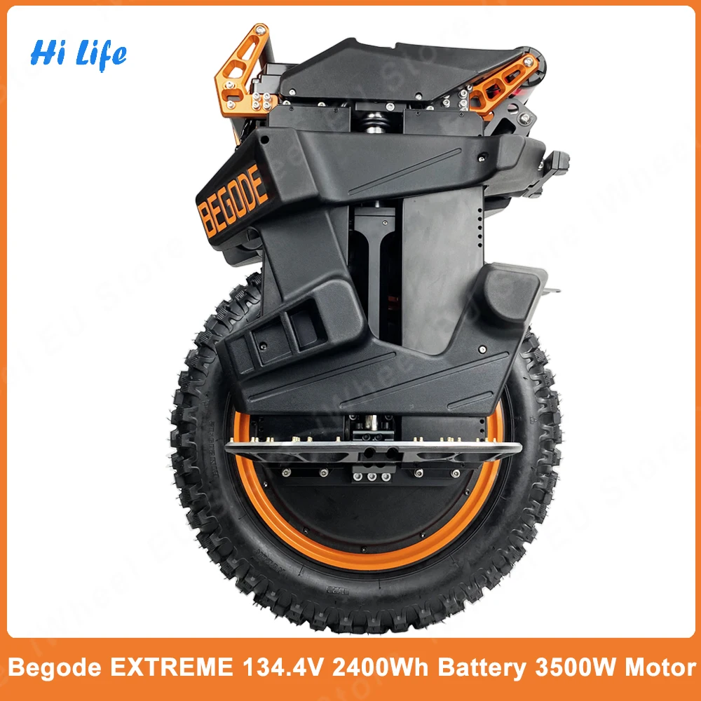 Pre-sale-2023-Newest-Begode-EXTREME-134-4V-2400Wh-Battery-3500W-HT ...