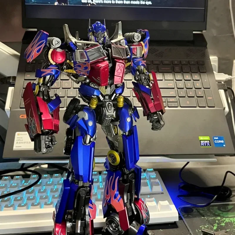 Mc-003-Mc003-Ver-2-0.jpg