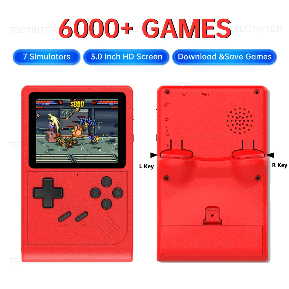 gb300-TV-av-8g-6000-sfc-gba.jpg