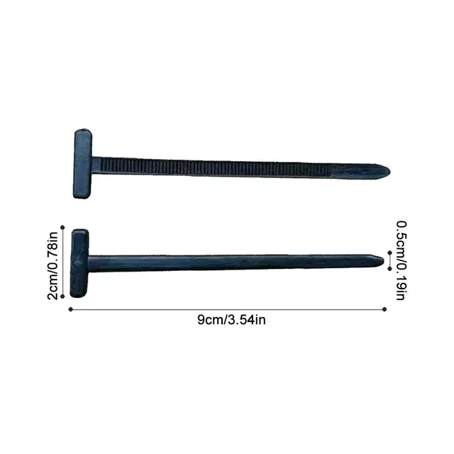 Calzoncillos Calvin Klein Bridas Negras De Alta Ristencia Ristent A Los ...