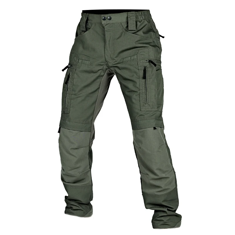 Military-Tactical-Pants-Men-s-Cargo-Trousers-Casual-Outdoor-Waterproof ...