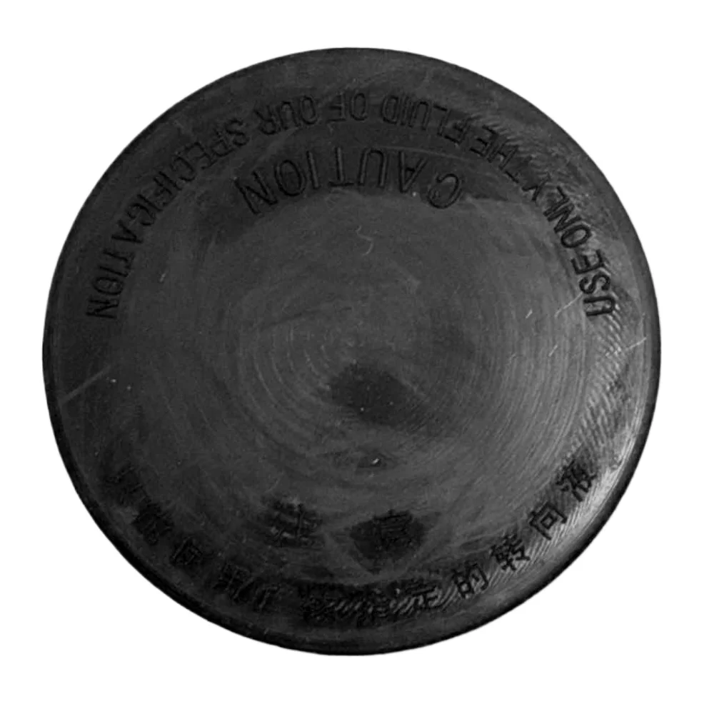 Steering Booster Oil Can Cap Tank Cap for GWM POER Wingle 3 5 6 7 ...
