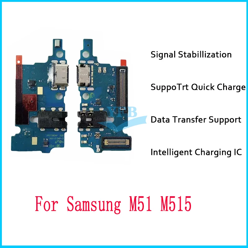 S94e720ad41014a4cb4b4cc76cc6c1c6dp.jpg
