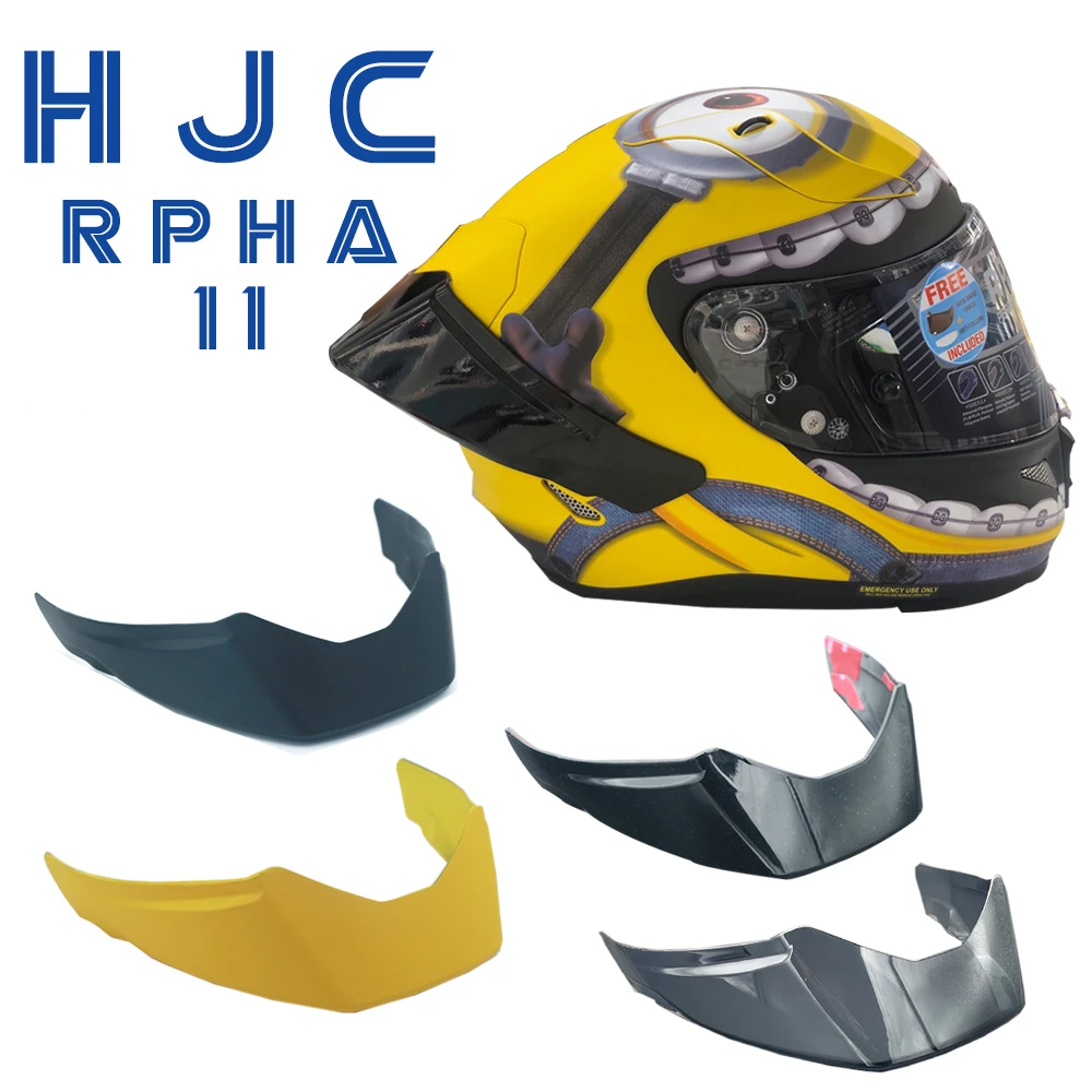 HJC-RPHA-11.jpg
