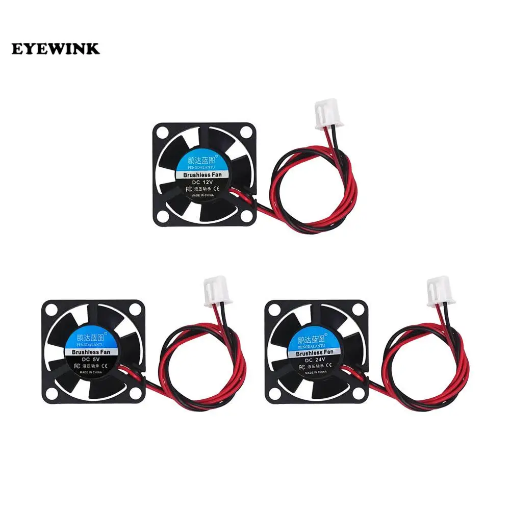 3d-printer-part-fan-3010-2pins-30mm-30x30-x10-mm-3cm-graphics-card-fan ...