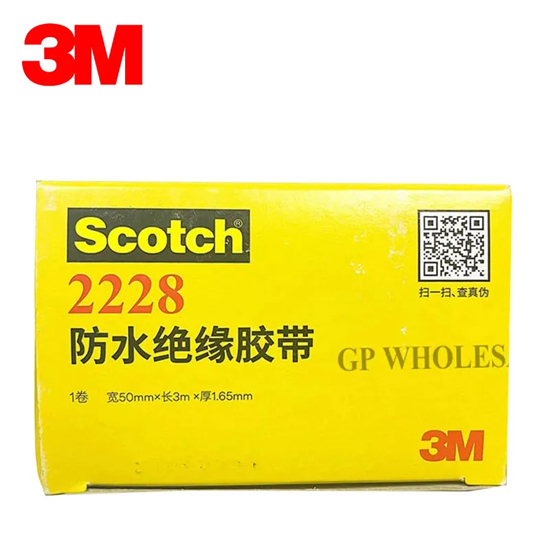S94e7b7bed70747aab648ecce3f6690428.jpg