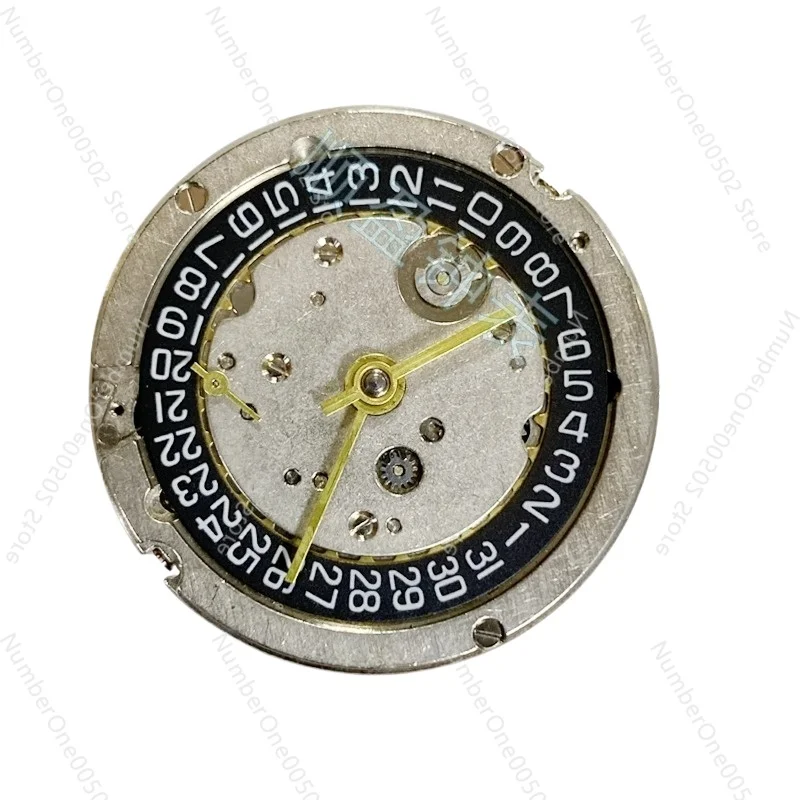 S94e8213de7df40be9e82e538fee9e82fa.jpg