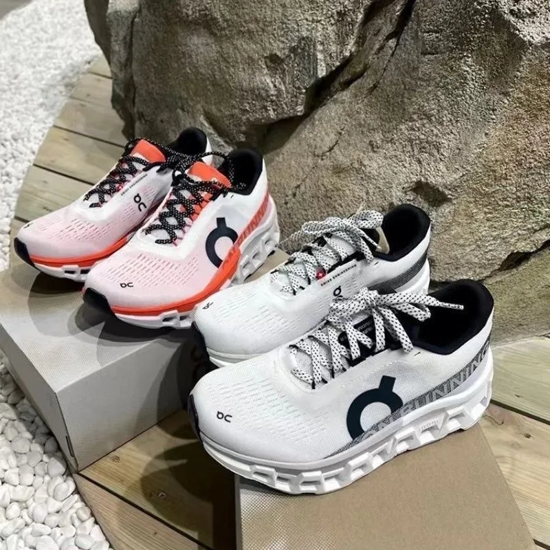 Adidas Monster Inc: The Ultimate Guide to Stylish, Comfortable Sneakers ...