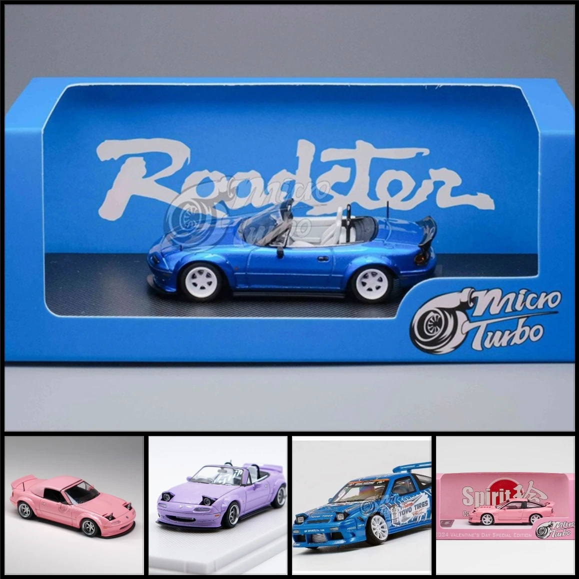 Página inicial da loja Produtos Divirta-se ao ar livre Avaliação