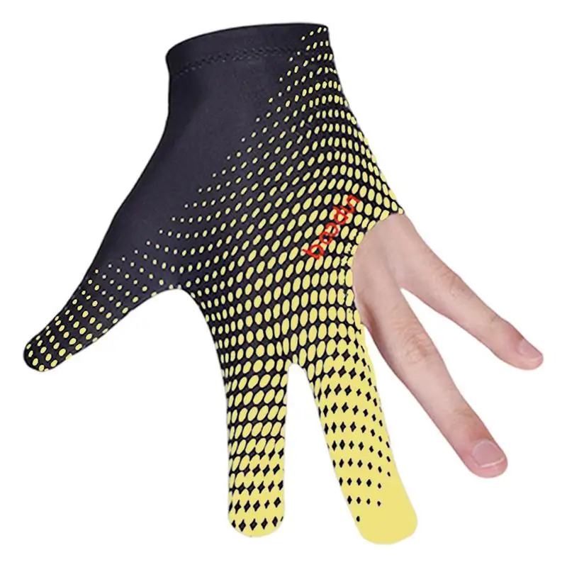 Open-Finger-Billiards-Gloves-Pool-Gloves-Show-Gloves-Billiard-Gloves ...
