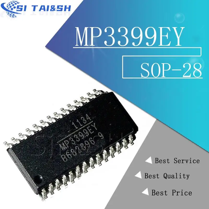 S94e8cb8460da4c5683dedb5b1fbc8e05M.jpg