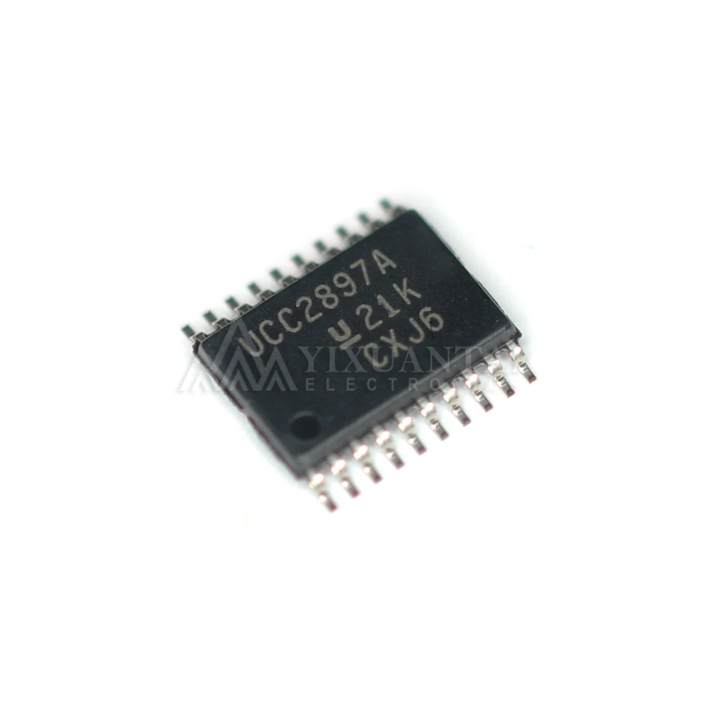 10pcs-lot-UCC2897APW-UCC2897A-2897A-TSSOP20-SMD.jpg