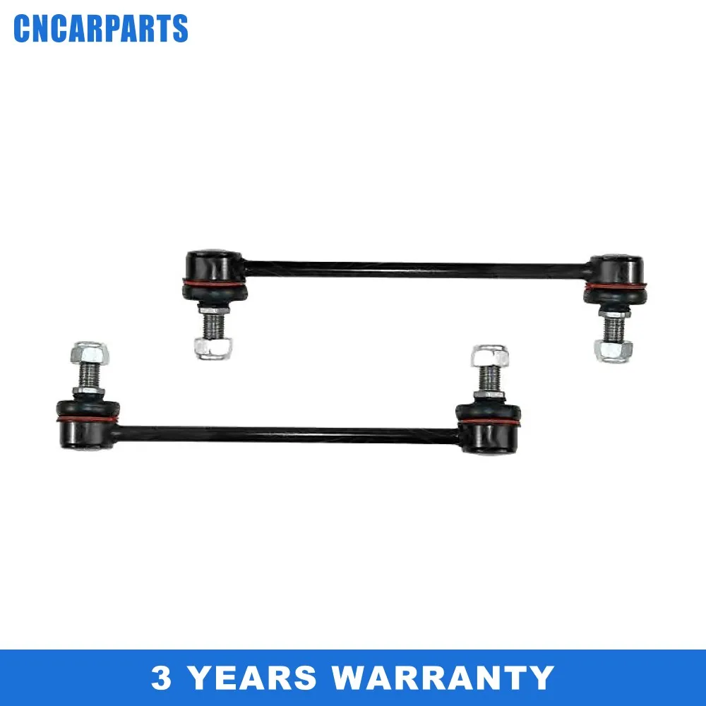 2pcs-stabilizer-Sway-Bar-link-Anti-Roll-Bar-Drop-Links-fit-for-Hyundai ...