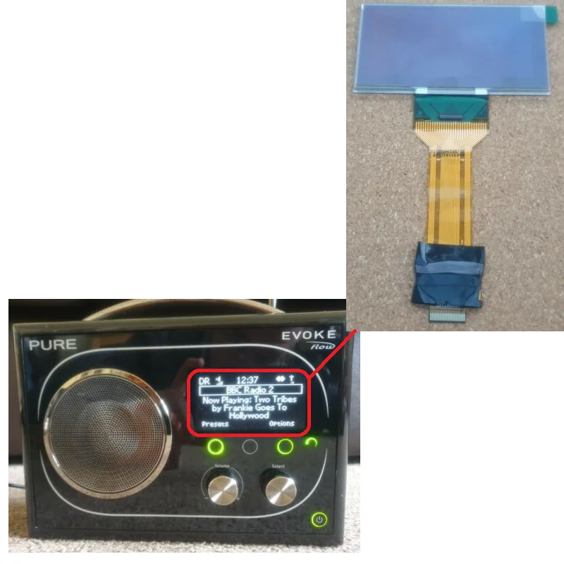 Store Home Products Feedback