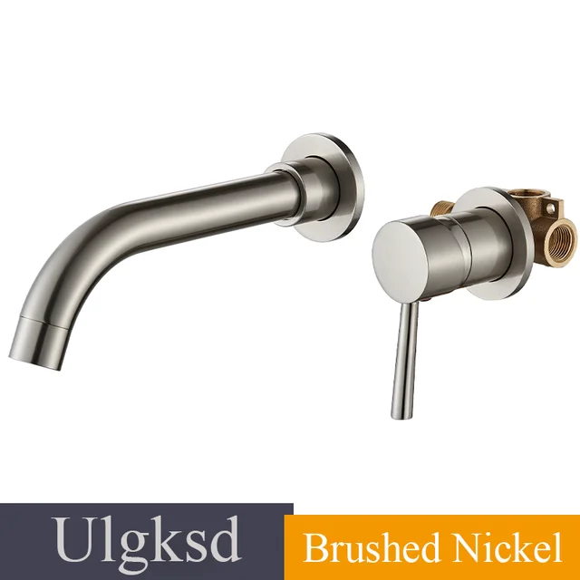 ulgksd Sanitary Store