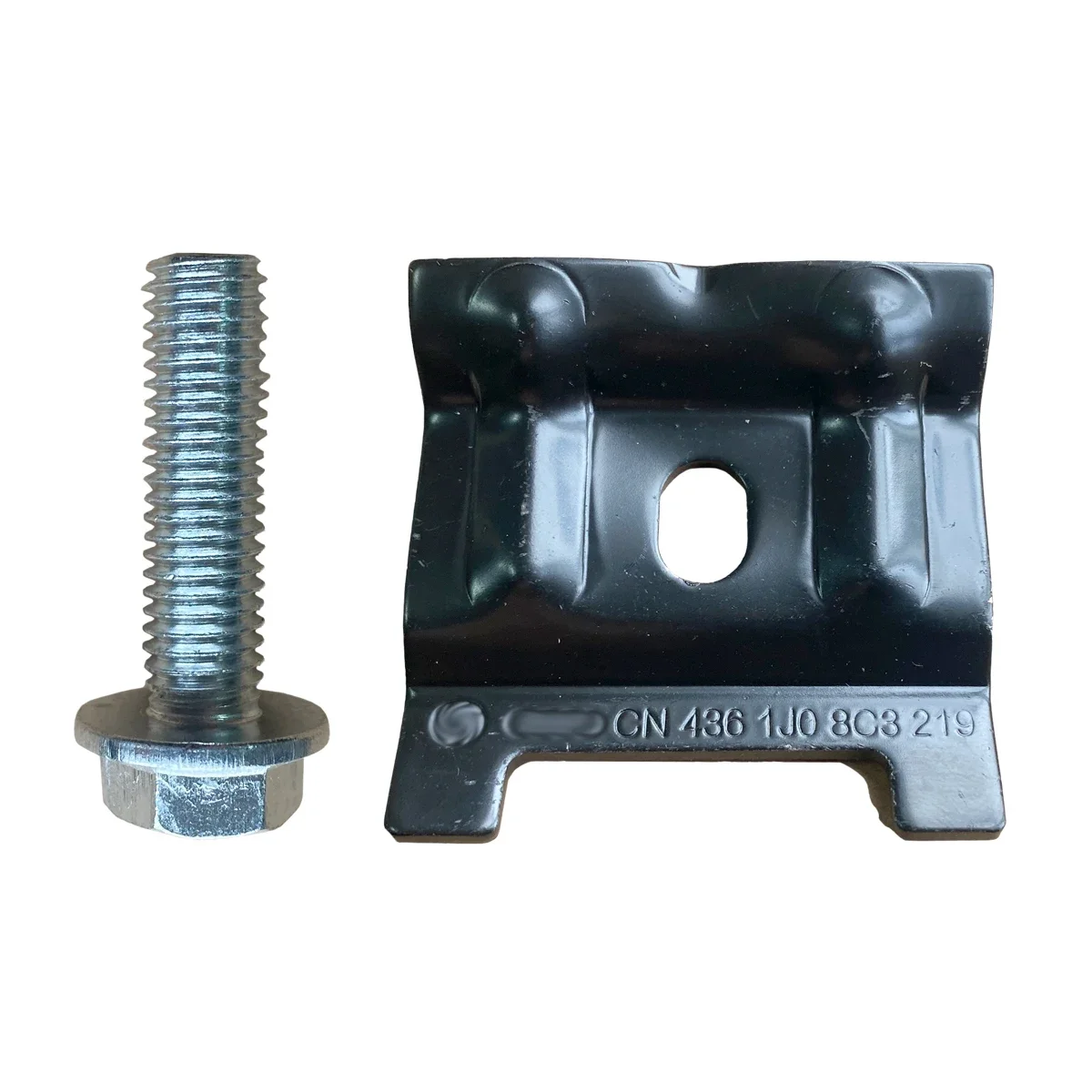 1-Set-Battery-Hold-Down-Clamp-For-VW-Golf-5-mk6-Jetta-MK5-Passat-B6-B7.jpg