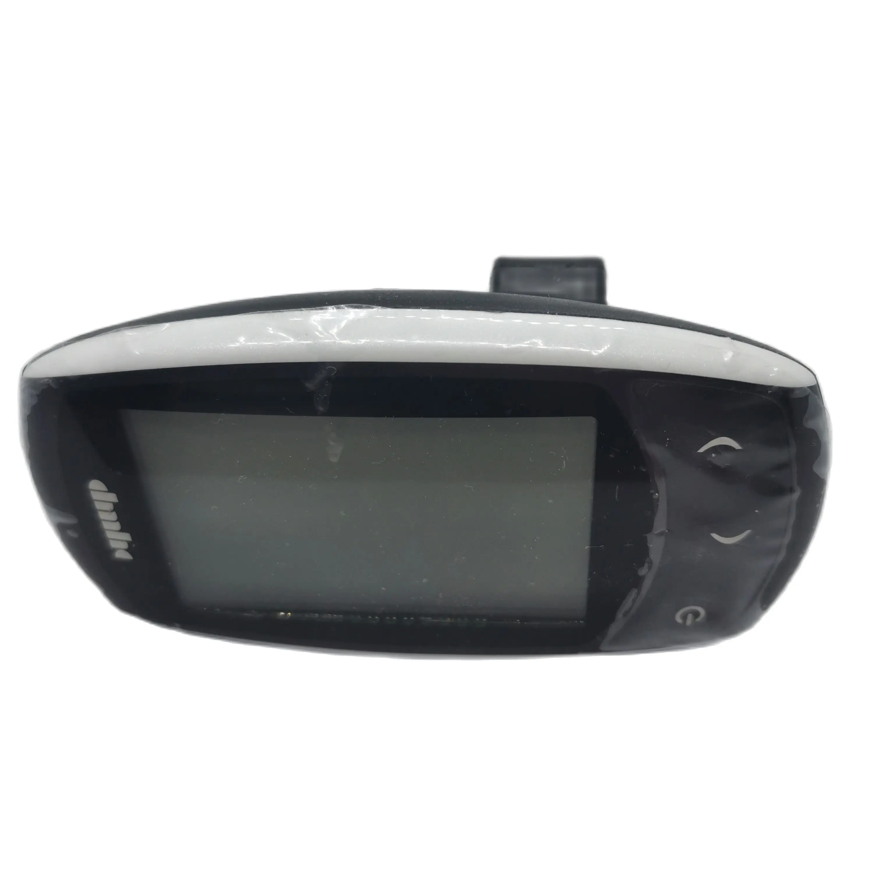 Store Home Products Sale Items Top Selling Feedback