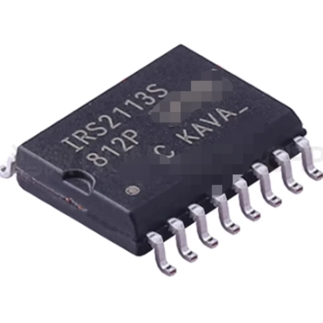 50Pcs-Lot-IRS2113S-IRS2113STRPBF-IX2113BTR-IX2113B-SOP16.jpg