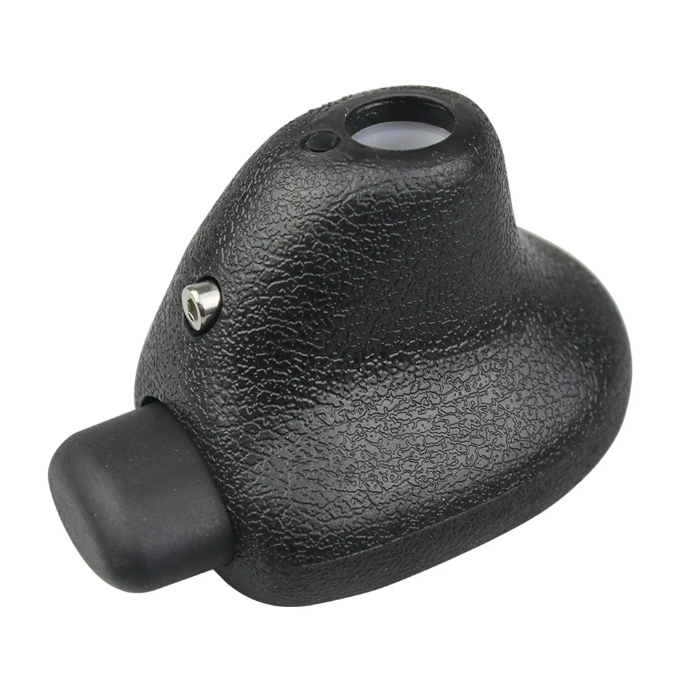 357713139A-Automatic-Gear-Shift-Knob-Cover-114721755-for-Volkswagen-VW ...