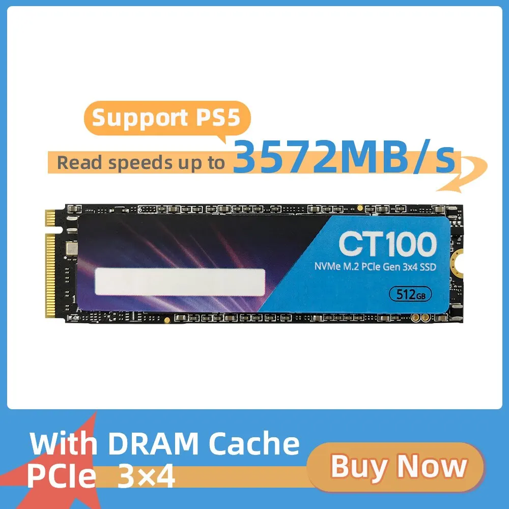 CT100-SSD-NVMe-250gb-512gb-1tb-2tb-SSD-M-2-2280-PCIe-SSD-Internal-Solid-State.jpg