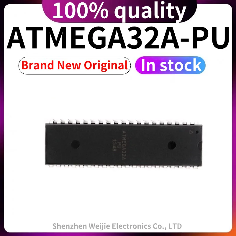 1piece-100-New-ATMEGA32A-PU-ATMEGA32A-PU-DIP-40-Chipset.png