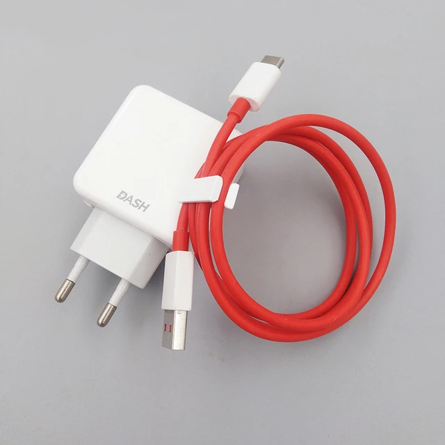 Images et Atmosphères