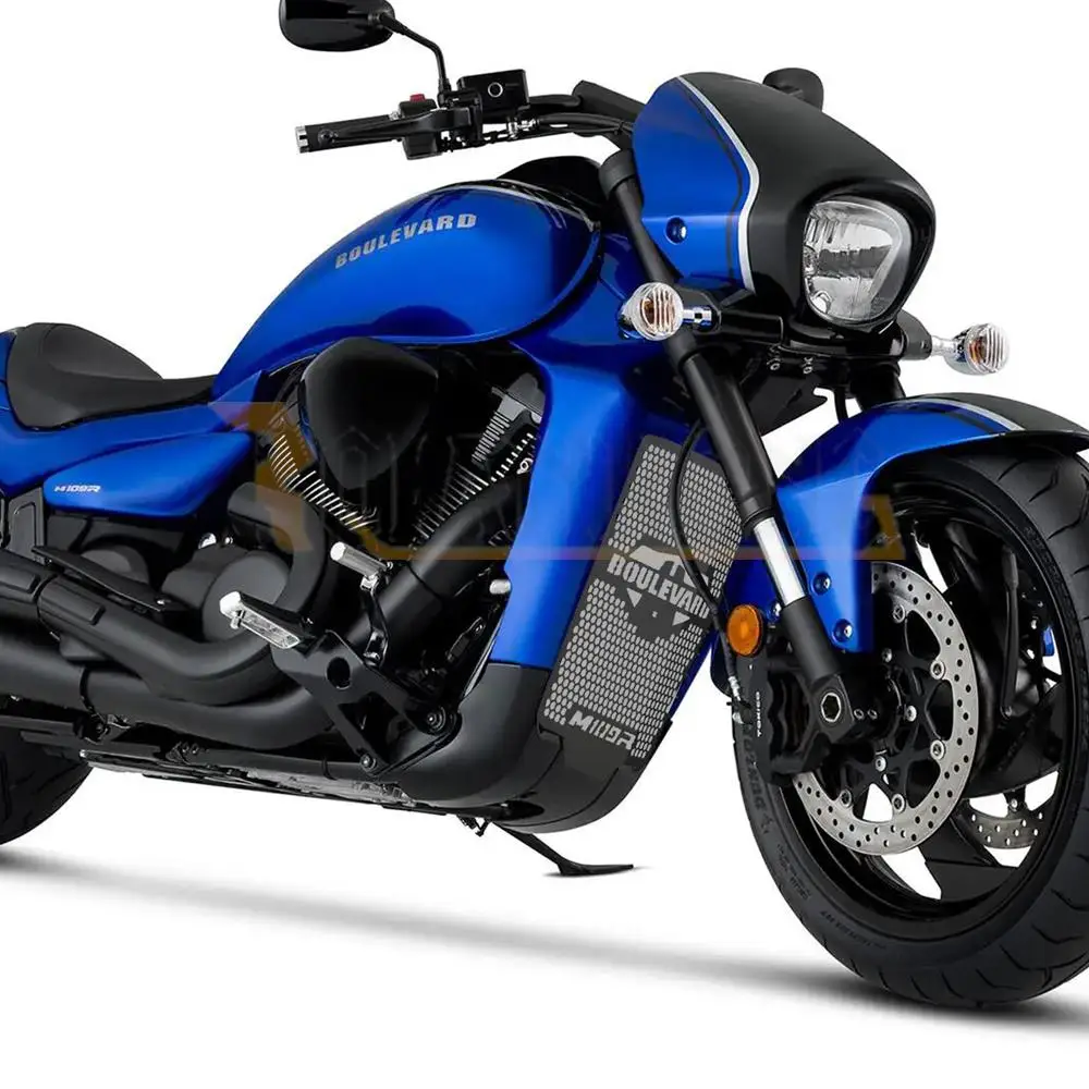 Nowy-dla-SUZUKI-Boulevard-M109R-Intruder-M1800R-VZR1800-VZR-1800-2006 ...
